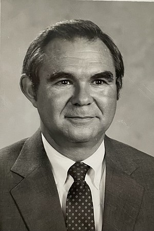 Michael Stephen Hatch Obituary | The Arkansas Democrat-Gazette ...