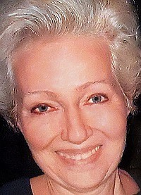 Jane Gochenour Archer Obituary | Northwest Arkansas Democrat-Gazette