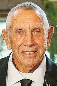 Carl Ray Kendrick Obituary | Northwest Arkansas Democrat-Gazette