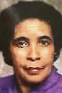Minnie P. Rogers Obituary | The Arkansas Democrat-Gazette - Arkansas ...