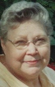Doris Murphy Obituary | Northwest Arkansas Democrat-Gazette