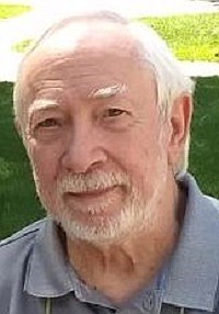 Daniel Wayne Puckett Jr. Obituary | Northwest Arkansas Democrat-Gazette