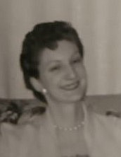 Mary Lou Reeves Obituary | Northwest Arkansas Democrat-Gazette