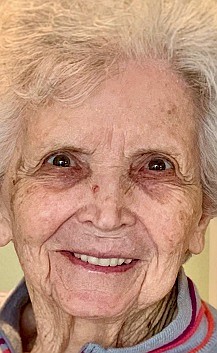 Elizabeth Allen Teed Obituary | The Arkansas Democrat-Gazette ...