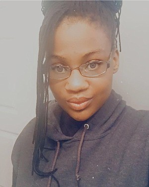 MyKeisha Williams Obituary | The Arkansas Democrat-Gazette - Arkansas ...