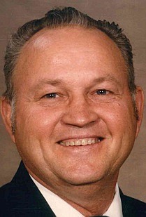 Thomas Bush Obituary | The Arkansas Democrat-Gazette - Arkansas' Best ...