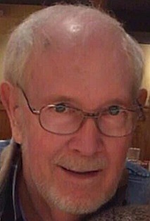 Nikki Worrell Obituary | The Arkansas Democrat-Gazette - Arkansas' Best ...