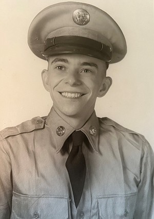 Donald Ray Crockett Obituary | The Arkansas Democrat-Gazette - Arkansas ...