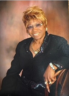 Earnestine McLennan Obituary | The Arkansas Democrat-Gazette - Arkansas ...