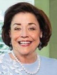 Jane Purdy Berger Obituary | The Arkansas Democrat-Gazette - Arkansas ...