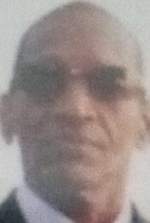 Richard Harper, Jr. Obituary | The Arkansas Democrat-Gazette - Arkansas ...