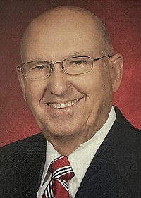 James Harry Hardwick Obituary | The Arkansas Democrat-Gazette ...