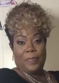 Kesha Whitehead Obituary | The Arkansas Democrat-Gazette - Arkansas ...