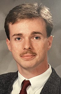 Jerry Lee Foshee Obituary | The Arkansas Democrat-Gazette - Arkansas ...