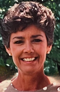 Vicky Bloss-Watson Obituary | The Arkansas Democrat-Gazette - Arkansas ...