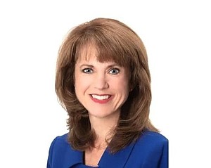 Susan (Leigh) Bourne Lott Obituary | The Arkansas Democrat-Gazette ...