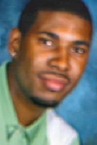 Alex Smith Jr. Obituary | The Arkansas Democrat-Gazette - Arkansas ...