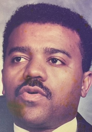 Alfred Brown Sr. Obituary | The Arkansas Democrat-Gazette - Arkansas ...