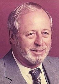 Johnny Gene Fletcher Obituary | The Arkansas Democrat-Gazette ...