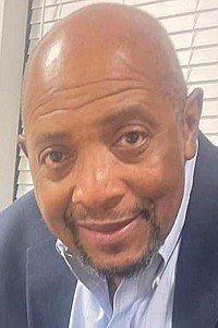 David Lee Wilson Obituary | The Arkansas Democrat-Gazette - Arkansas ...