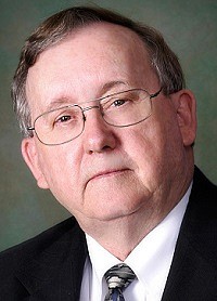 Willard Douglas Hunt Obituary | The Arkansas Democrat-Gazette ...