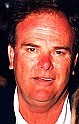 Jack Morris Campbell, Jr. Obituary | The Arkansas Democrat-Gazette ...