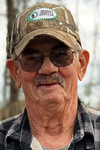 Tommy Cook Obituary | The Arkansas Democrat-Gazette - Arkansas' Best ...