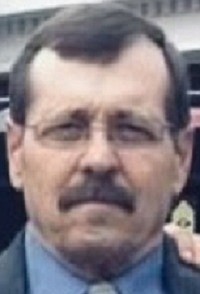 Terry A Thurman Obituary | Northwest Arkansas Democrat-Gazette