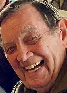 Bobby "Bob" Dean Carnes Obituary | The Arkansas Democrat-Gazette ...