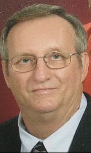 Garland "Gene" Yarbrough Obituary | The Arkansas Democrat-Gazette ...