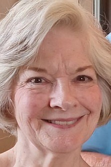 June Elizabeth Boyce Obituary | The Arkansas Democrat-Gazette ...