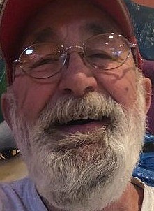 Charles Leo Eubanks Obituary | The Arkansas Democrat-Gazette - Arkansas ...