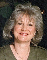 Margaret Ann (Kelley) Heathcock Obituary | The Arkansas Democrat ...