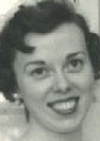 Nora Marie Rengers Obituary | The Arkansas Democrat-Gazette - Arkansas ...