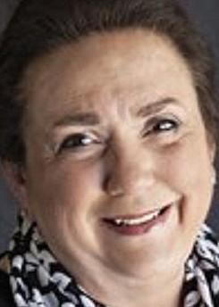 Waynette Scott Obituary | The Arkansas Democrat-Gazette - Arkansas ...