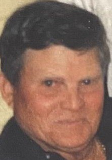 Charles "Bubba" Henry Sanders, Sr. Obituary | The Arkansas Democrat ...