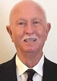Rodney Beasley Obituary | The Arkansas Democrat-Gazette - Arkansas ...