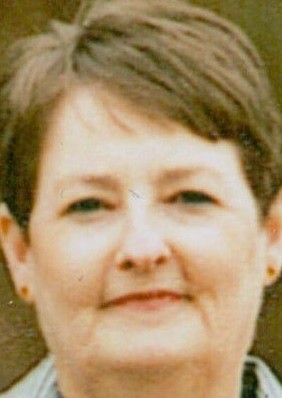 Deborah Ann "Debby" Eagle Obituary | Northwest Arkansas Democrat-Gazette