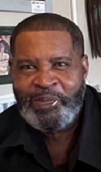 Donald Ray Lewis Sr. Obituary | The Arkansas Democrat-Gazette ...