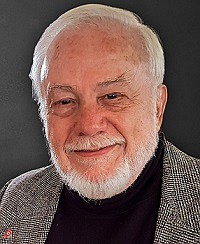 James Crafton "Jay" Hale Jr. Obituary | The Arkansas Democrat-Gazette ...