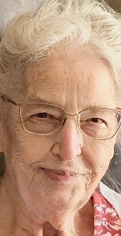 Alice Gayle Miller Obituary | Northwest Arkansas Democrat-Gazette