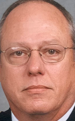 Captain Thomas L. Bartsch Obituary | The Arkansas Democrat-Gazette ...