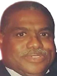 Charles Lovelace Sr. Obituary | The Arkansas Democrat-Gazette ...