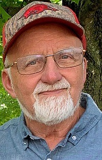 Gerald Wayne Smith Obituary | The Arkansas Democrat-Gazette - Arkansas ...