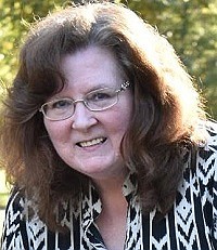 Laura Charlene Green Obituary | The Arkansas Democrat-Gazette ...
