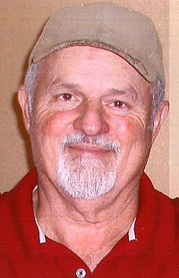 Coy Ernest Ruple Obituary | The Arkansas Democrat-Gazette - Arkansas ...