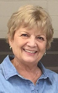 Dawn Marlene Metzer Obituary | The Arkansas Democrat-Gazette - Arkansas ...