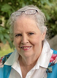 Judith "Judy" Anne' Warren Obituary | The Arkansas Democrat-Gazette ...