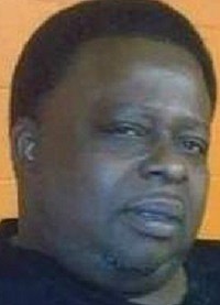 Keith Alan Clay Obituary | The Arkansas Democrat-Gazette - Arkansas ...