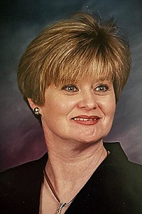 Martha Ann Neal Obituary | The Arkansas Democrat-Gazette - Arkansas ...